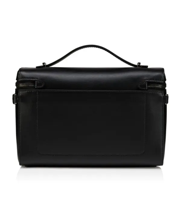 CHRISTIAN LOUBOUTIN Tactical Sling Bag