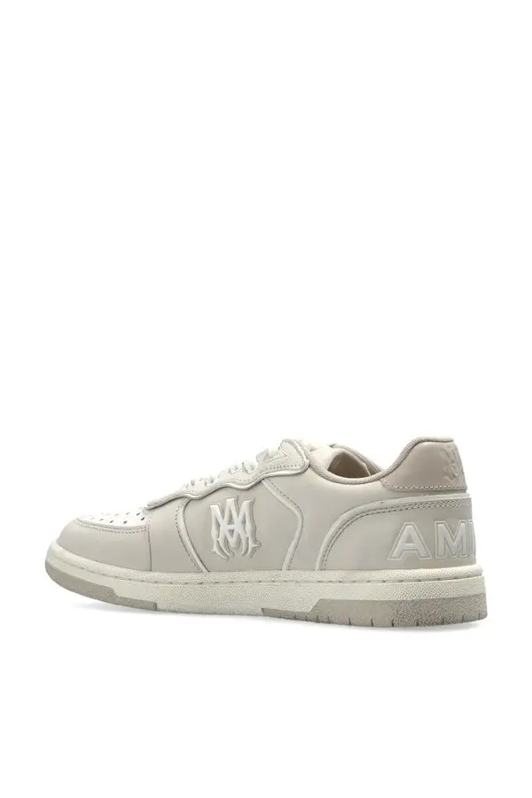 Amiri Newport Sneakers