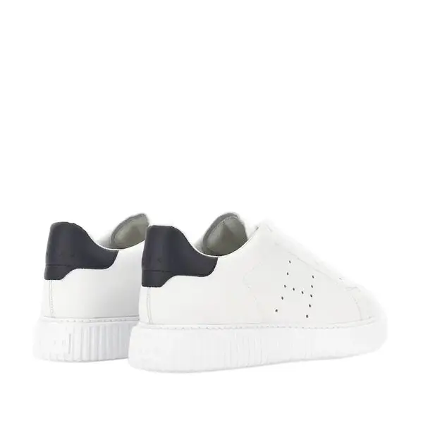 Hogan Sneakers H-stripes