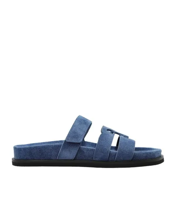 Tory Burch Ines Sport Slides