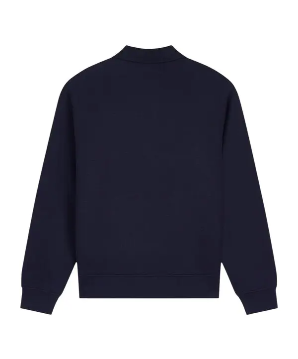 Armani Exchange Long-sleeve Sweatshirt