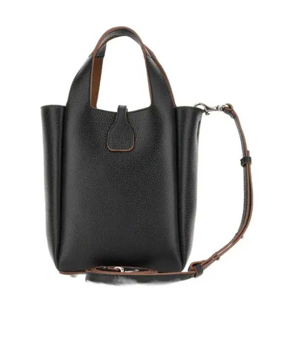 Hogan Trend Shopping Bag Mini