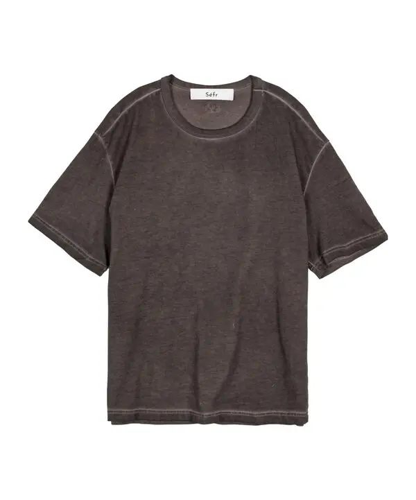 Séfr Mauro T-shirt