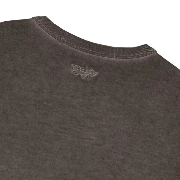 Séfr Mauro T-shirt