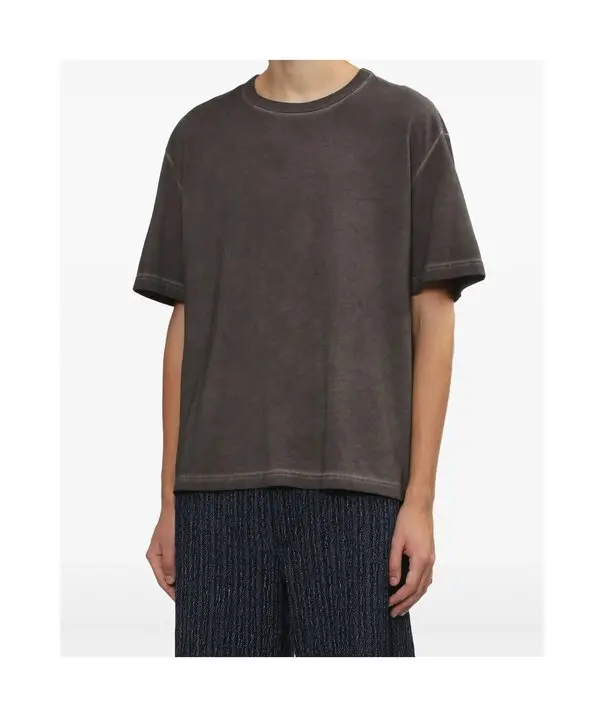Séfr Mauro T-shirt
