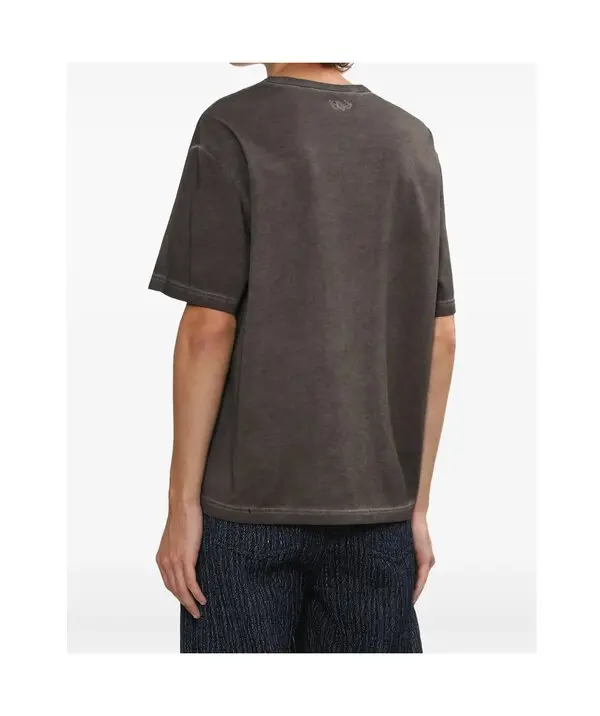 Séfr Mauro T-shirt