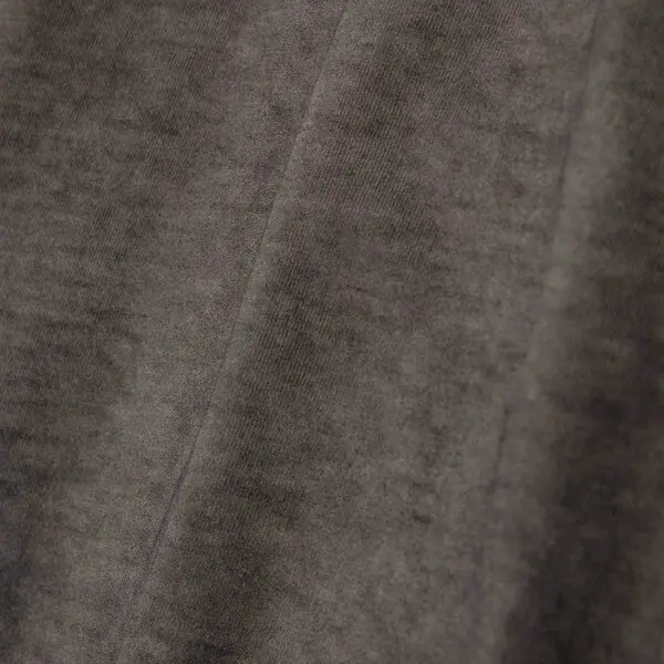 Séfr Mauro T-shirt