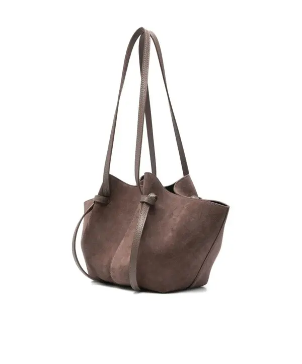 Yuzefi Mochi' Tote Bag