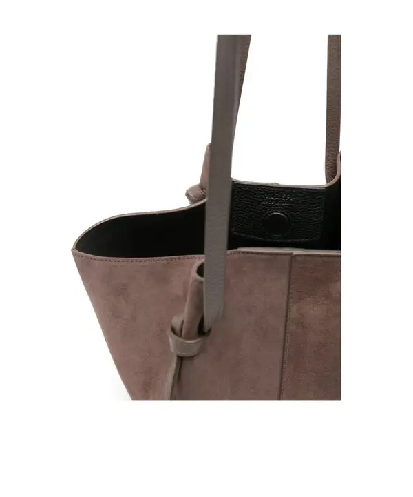 Yuzefi Mochi' Tote Bag