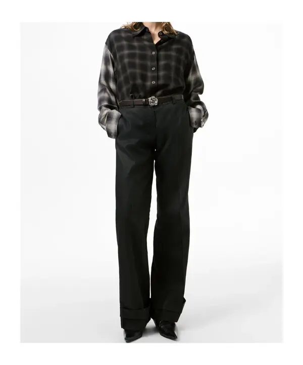 Our Legacy Hip Trouser
