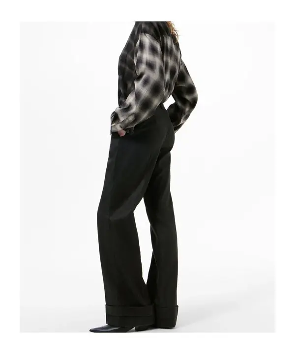 Our Legacy Hip Trouser