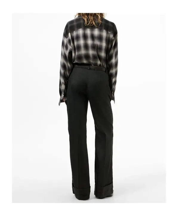 Our Legacy Hip Trouser