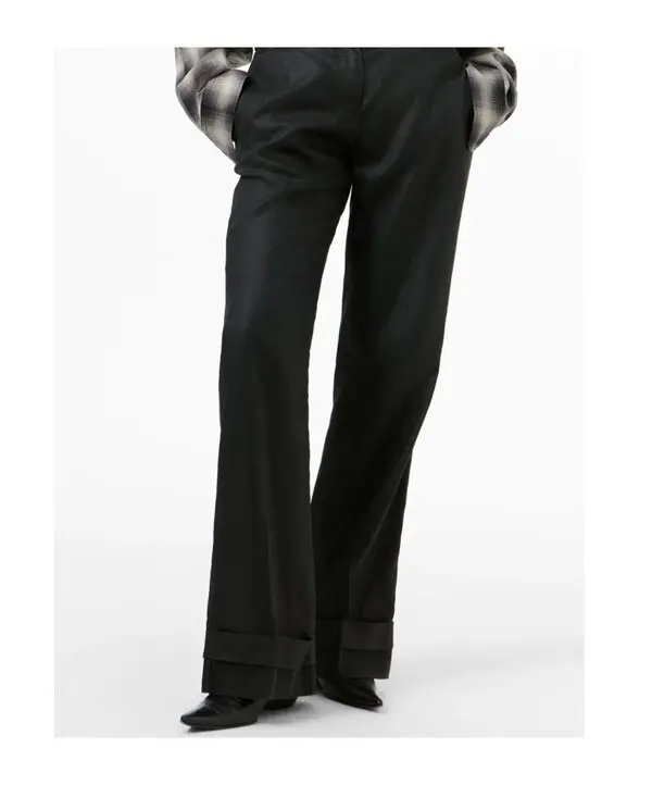 Our Legacy Hip Trouser