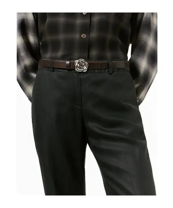 Our Legacy Hip Trouser