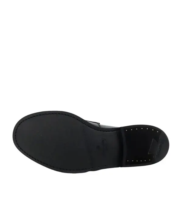 Church's Farsley 2.0 Leather Loafers