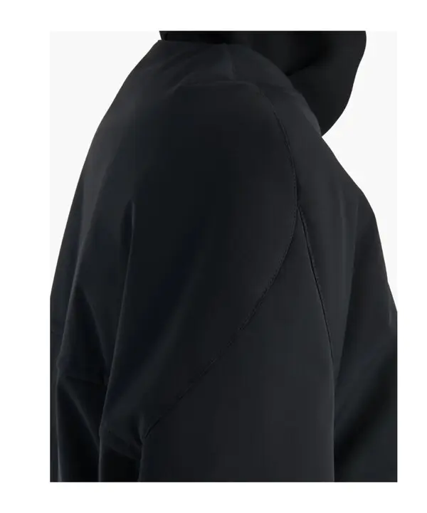 Khaite Long-sleeve Bomber Jacket