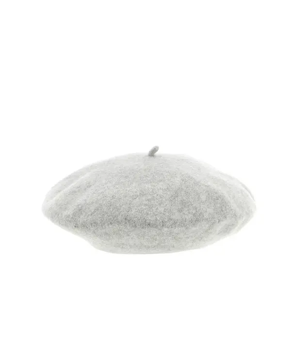 MAISON MARGIELA Four Stitches' Cap
