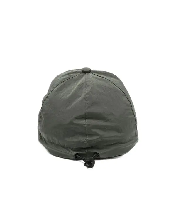 Stone Island Compass Baseball Cap