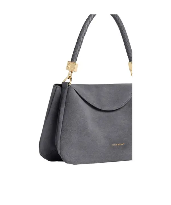 COCCINELLE Tiggy Small