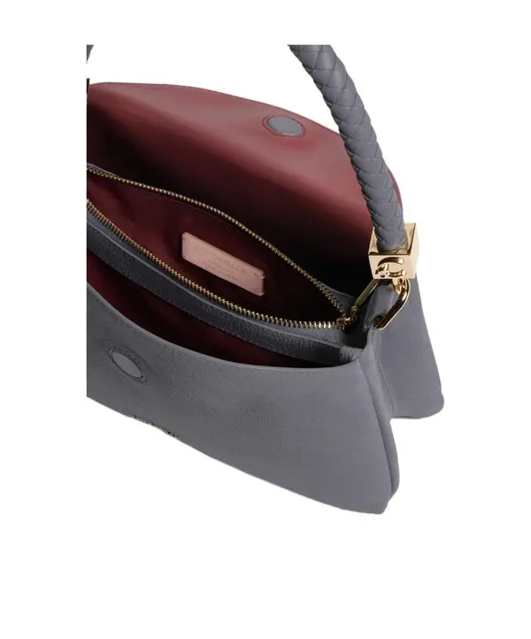 COCCINELLE Tiggy Small