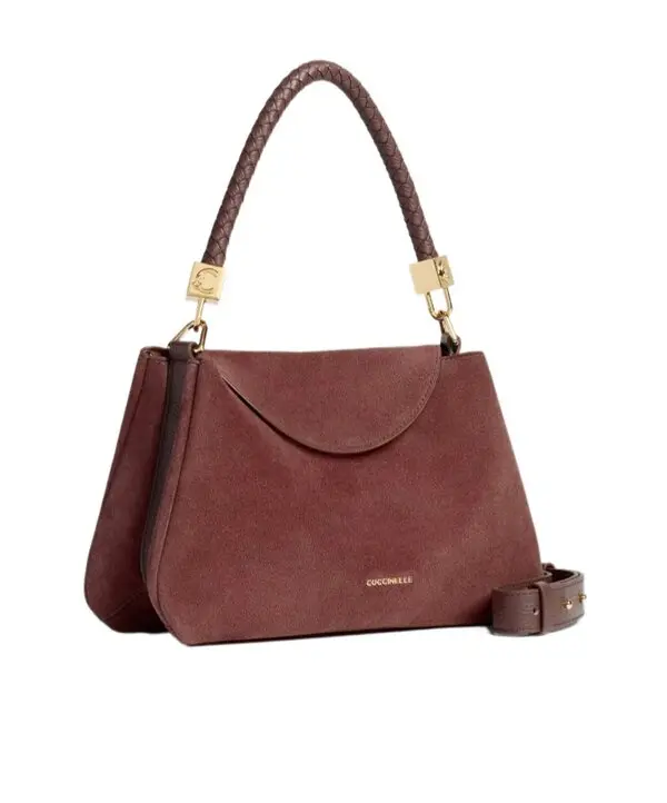 COCCINELLE Tiggy Small