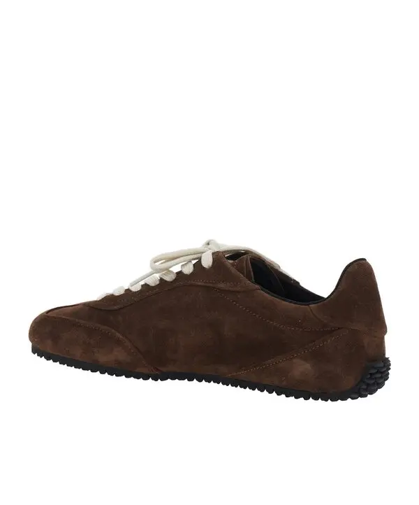 Axel Arigato Daze Runner Sneakers