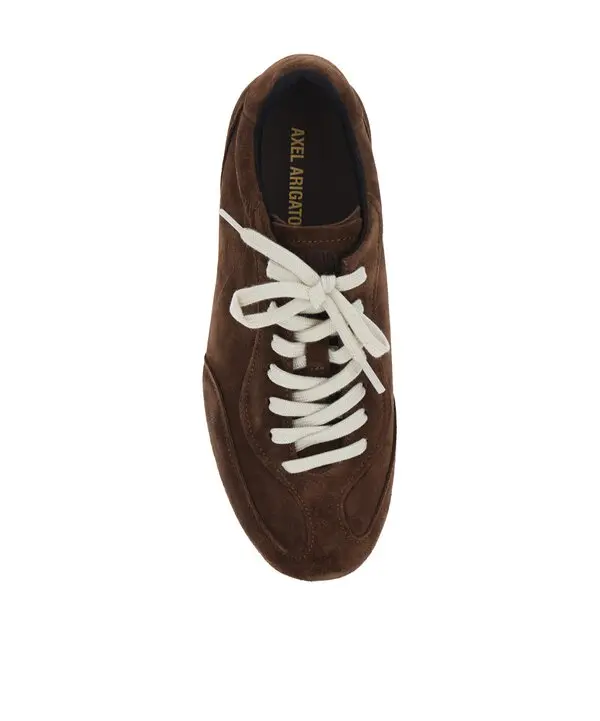 Axel Arigato Daze Runner Sneakers