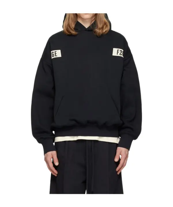 Fear Of God Hoodie