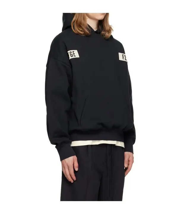 Fear Of God Hoodie