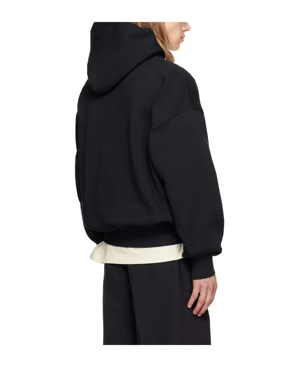 Fear Of God Hoodie