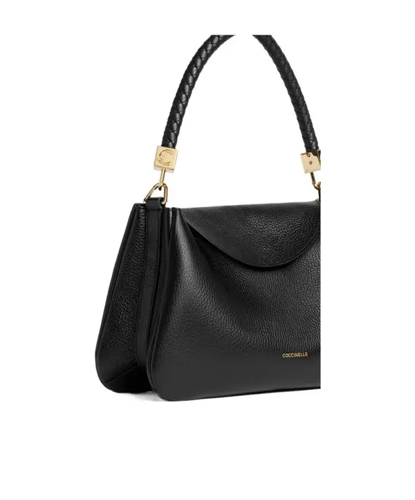 COCCINELLE Tiggy Small