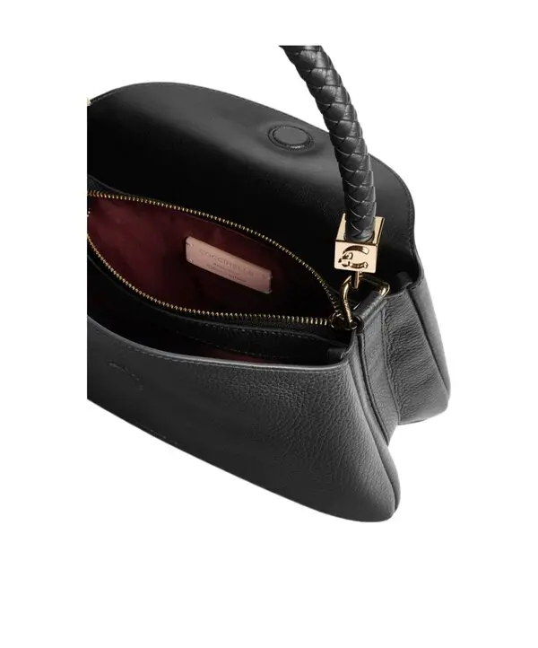 COCCINELLE Tiggy Small