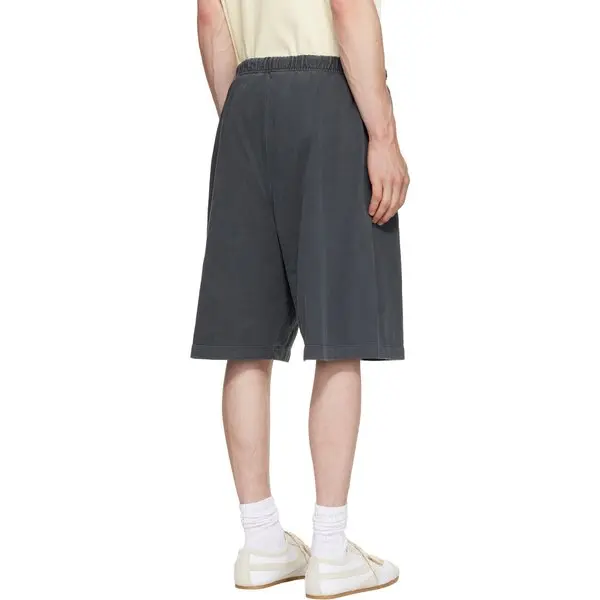 Fear Of God Drawstring Shorts