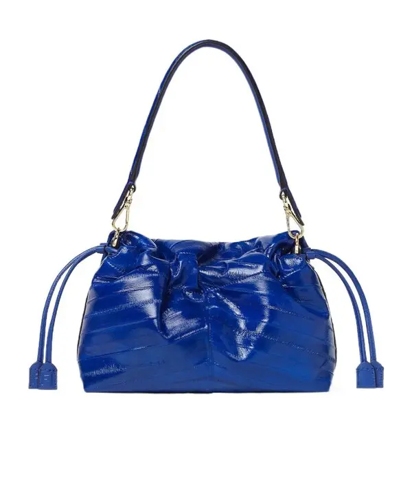 Fendi Mamma Baguette Medium