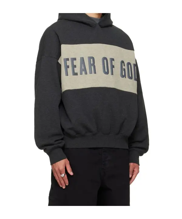 Fear Of God Hoodie