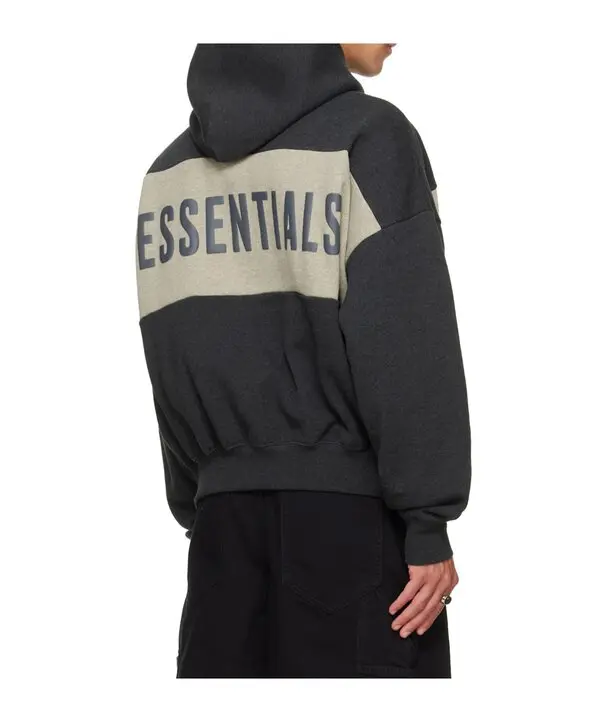 Fear Of God Hoodie