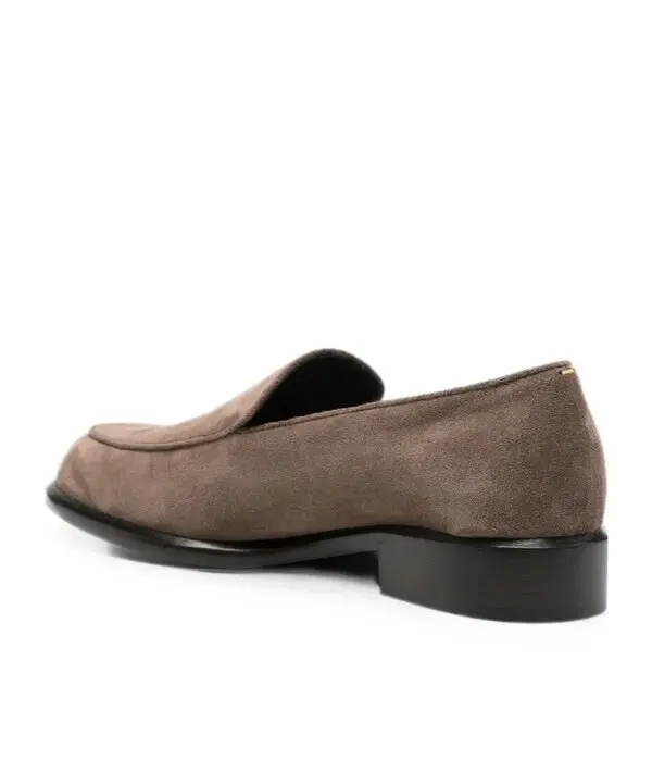 Khaite Miles' Loafer