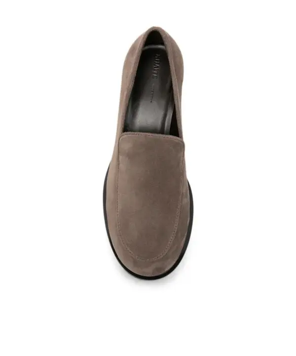 Khaite Miles' Loafer