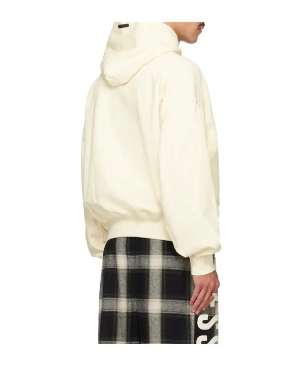 Fear Of God Hoodie