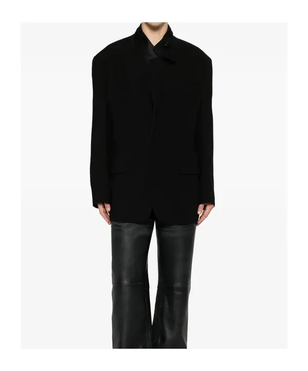 MAGLIANO Long-sleeve Jacket
