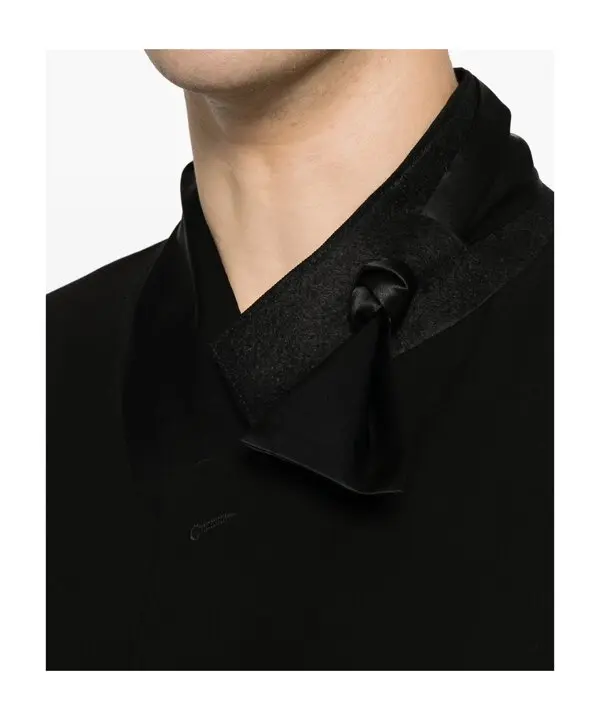 MAGLIANO Long-sleeve Jacket