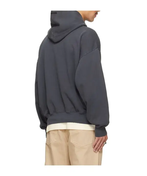 Fear Of God Hoodie