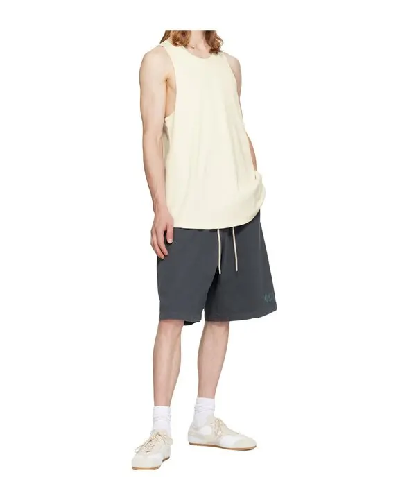 Fear Of God Sleeveless Vest