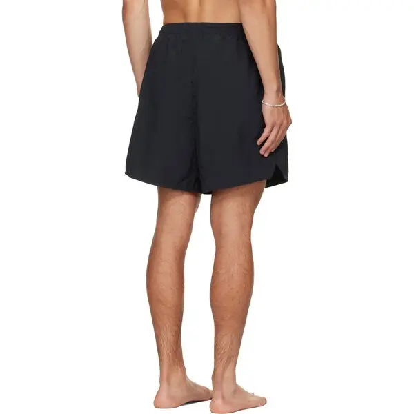 Fear Of God Drawstring Swim Trunks