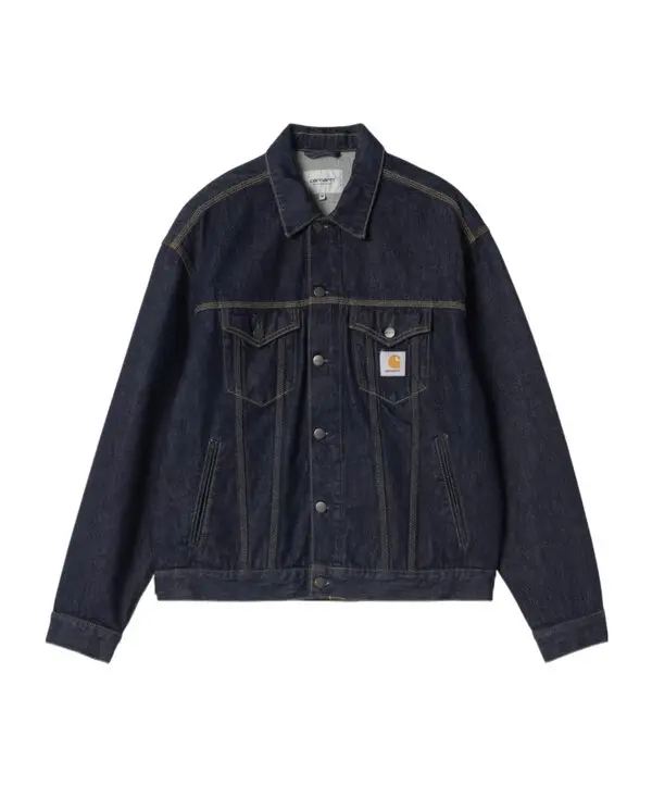 Carhartt Helston Jacket