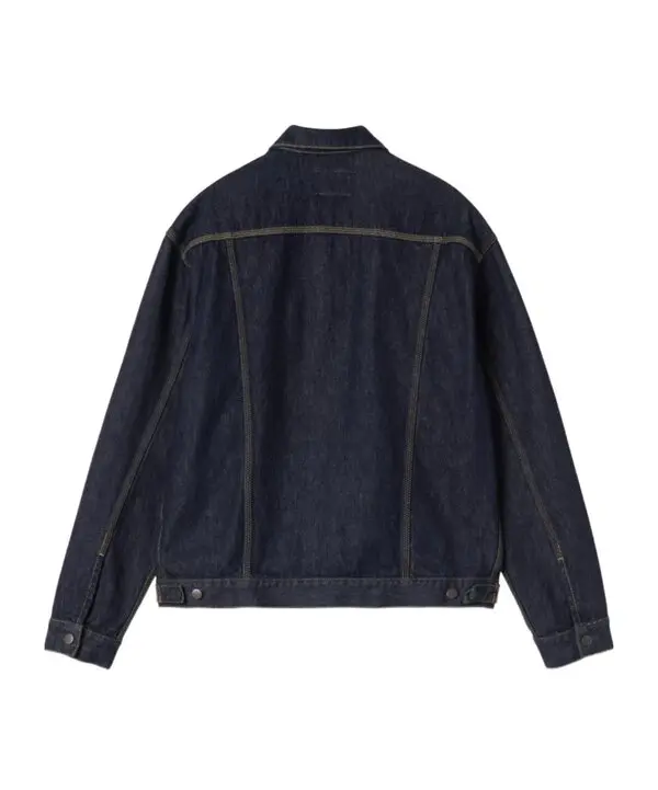Carhartt Helston Jacket