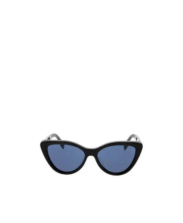 Fendi Cat-eye Sunglasses