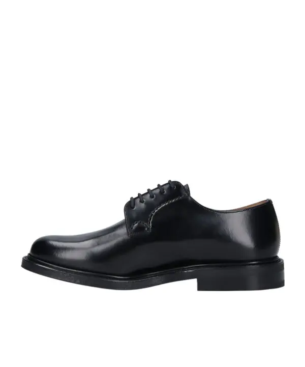 Church's Lace-up Derby Shoes