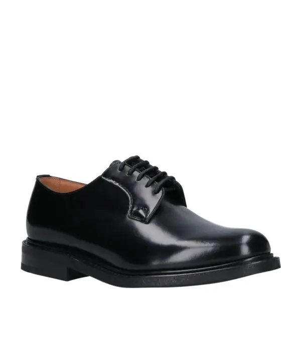 Church's Lace-up Derby Shoes