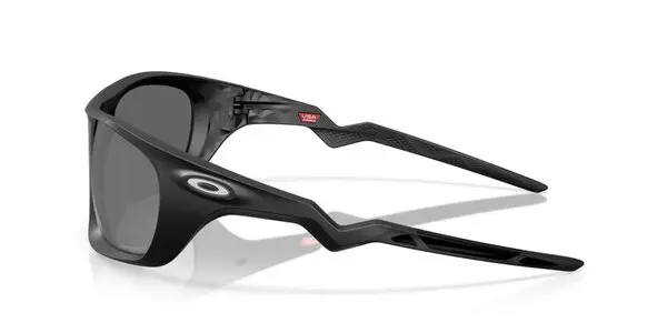 Oakley Lateralis Sunglasses